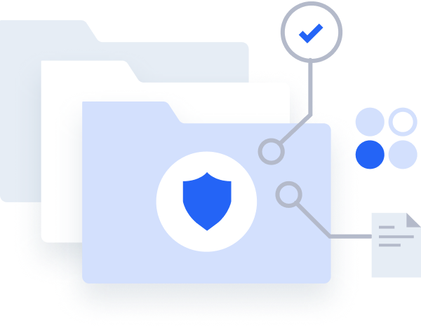 Taloflow | Find the best cloud object storage 10x faster